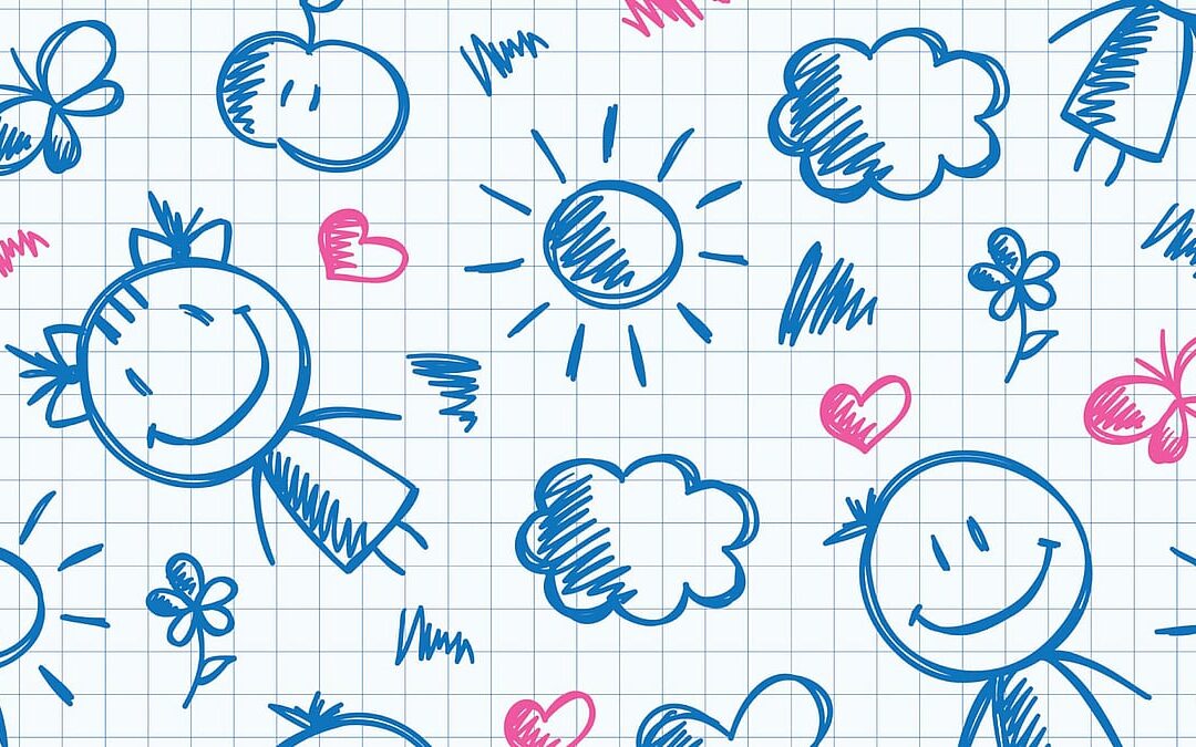 National Doodle Day (September 26th, 2025) | Web Nerds